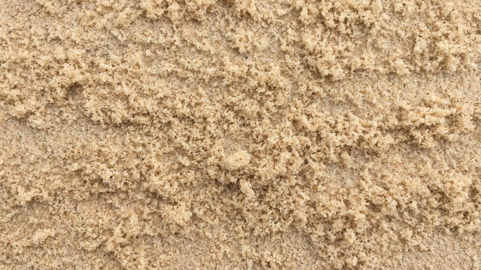 Silis kumu nedir nerelerde kullanılır - Taş Market Blog