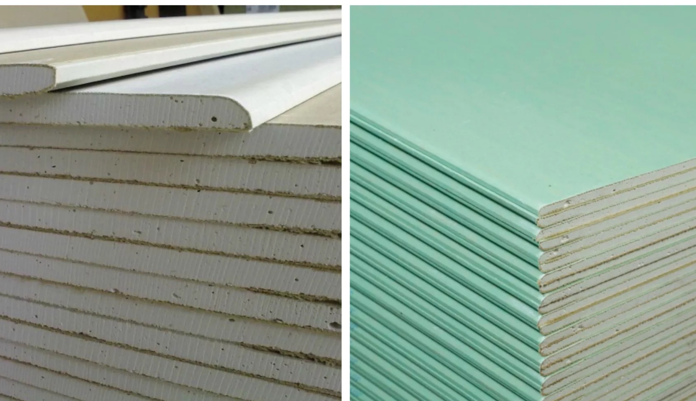 Alçıpan Fiyatları 2025 - Taş Market Blog