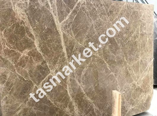 Emprador Dark Mermer Emprador Light Mermer Üretimiyle Hizmetinizdeyiz ...