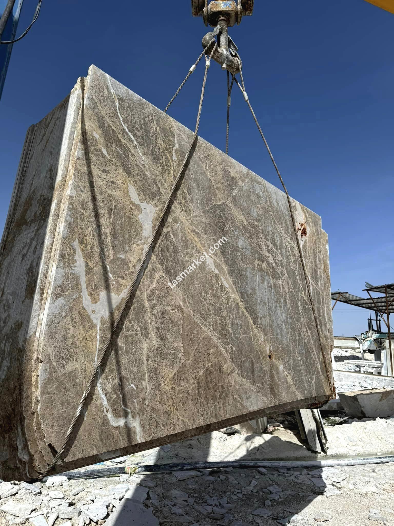 Emprador Dark Mermer Emprador Light Mermer Üretimiyle Hizmetinizdeyiz ...