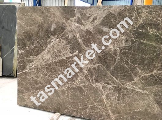 Emprador Dark Mermer Emprador Light Mermer Üretimiyle Hizmetinizdeyiz ...